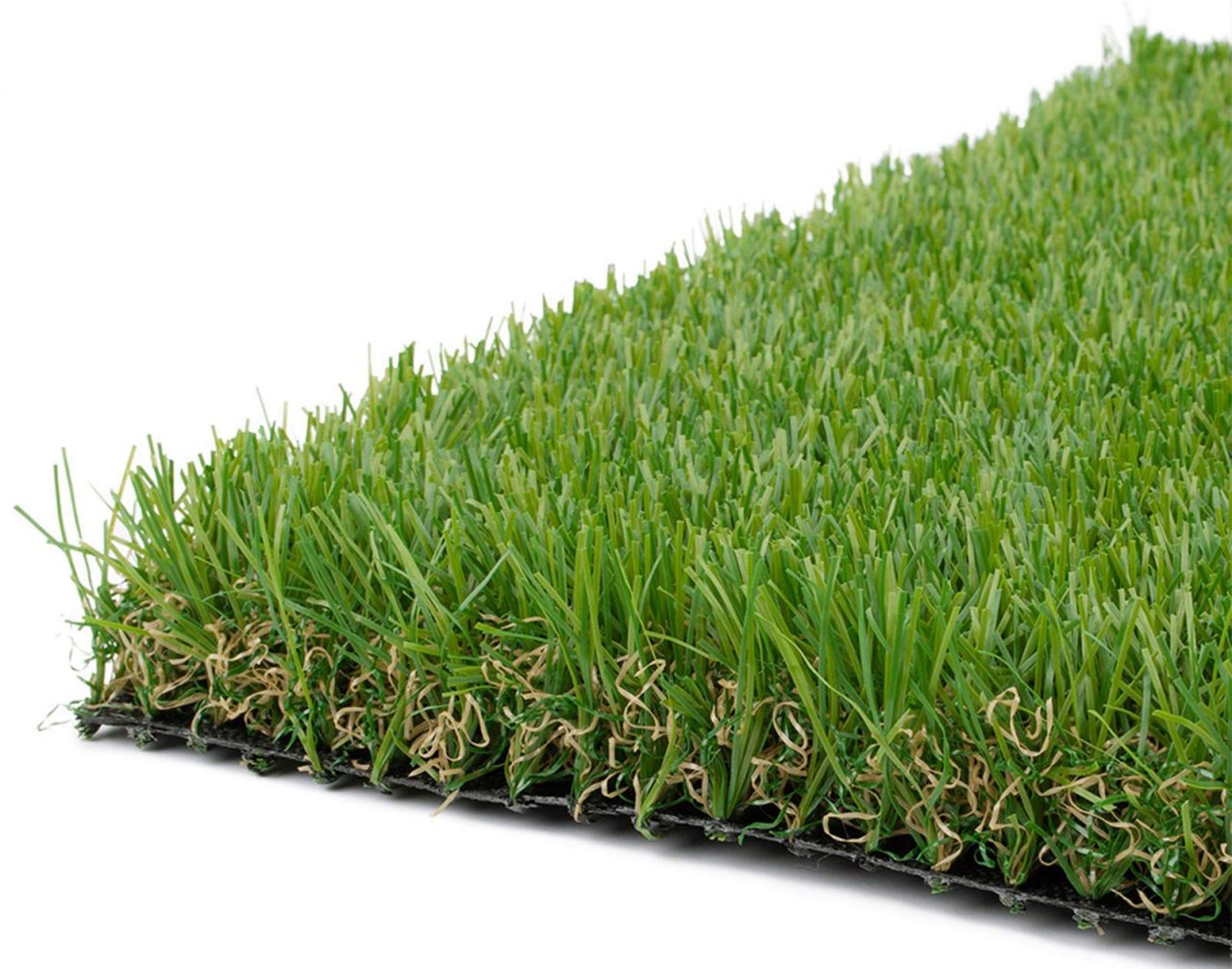 Artificial Grass Vs Real Grass A Pros And Cons Comparison